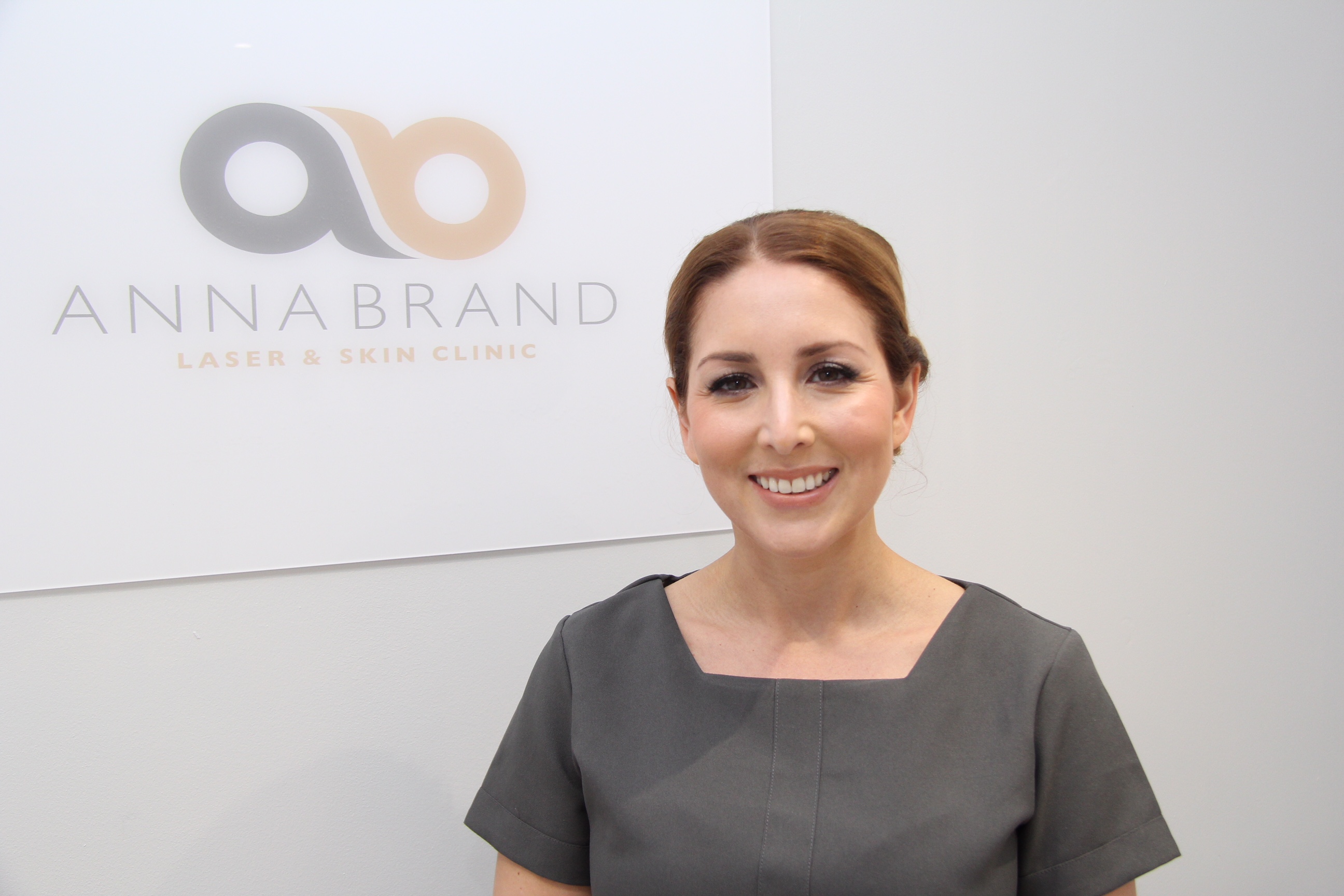 Anna Brand Laser & Skin Clinic